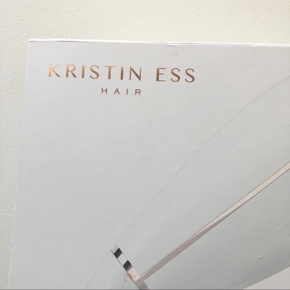 Kristin Ess | Hair | Kristin Ess Iconic Style Professional Blow Dryer ...